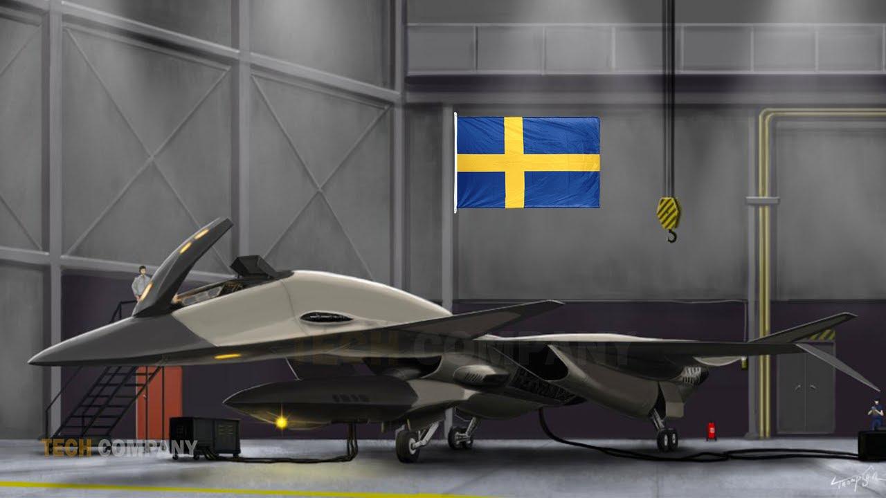 B1f.jpg