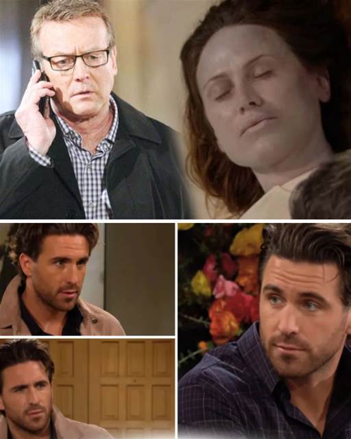 The Real Killer in Heather's Death Was Right Under Our Noses 🚨 This ...