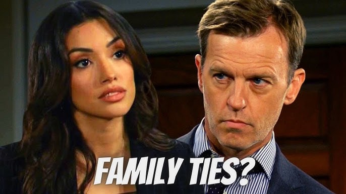The Young and the Restless Recap: Thursday, September 14 - usnews