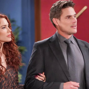 General Hospital Spoilers: "🌟 Breaking News: John, Jason, Dex, Drew ...