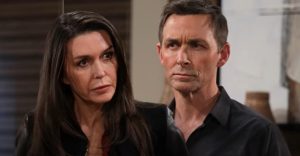 General Hospital Spoilers: "🌟 Breaking News: John, Jason, Dex, Drew & Nina's Scandalous Showdown ...